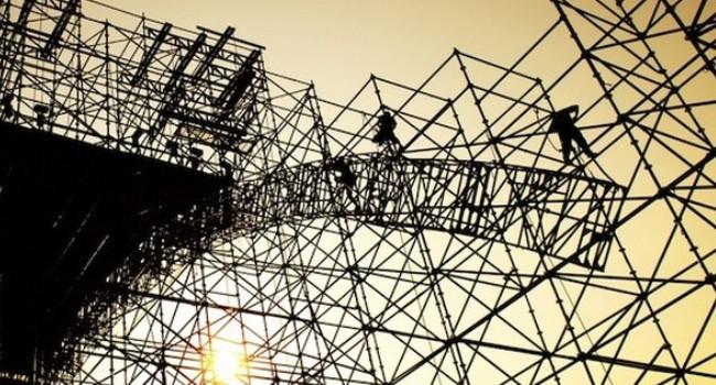 Roles in Lean Methodology