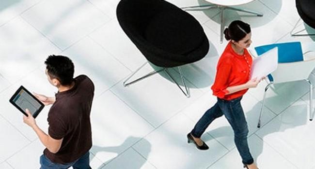 Lean Software Development Life Cycle