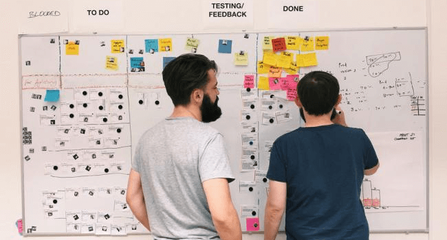 How to Combine Scrum and Lean