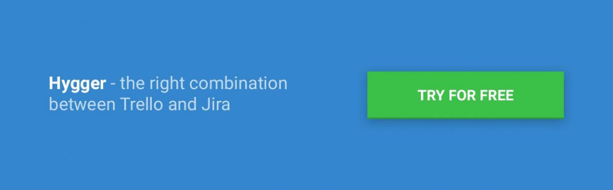 Agile strengths and weaknesses