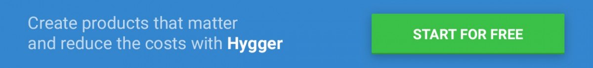 What Team Effectiveness Model Will Make a Team Perform Better? | Hygger ...