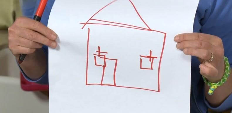 10 Effective Team Building Games Your Team Will Appreciate | Hygger Blog