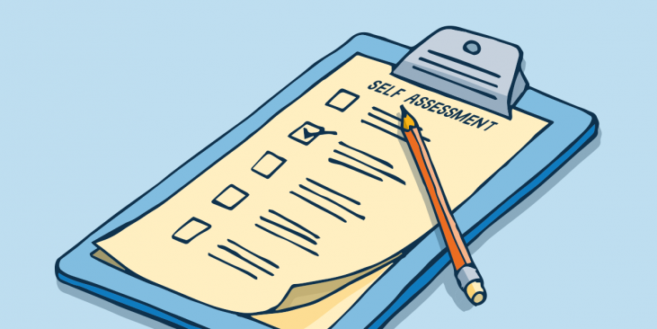 9 Tips On How To Make Self Assessment Meaningful Hygger Blog