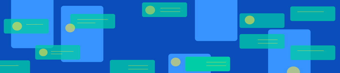 What are Kanban meetings? - Hygger.io Guides What are Kanban meetings? - Hygger.io Guides