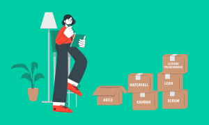 Extreme Programming and Other Methodologies