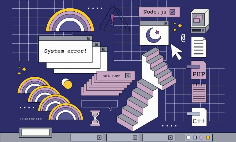 Life Cycle of Extreme Programming