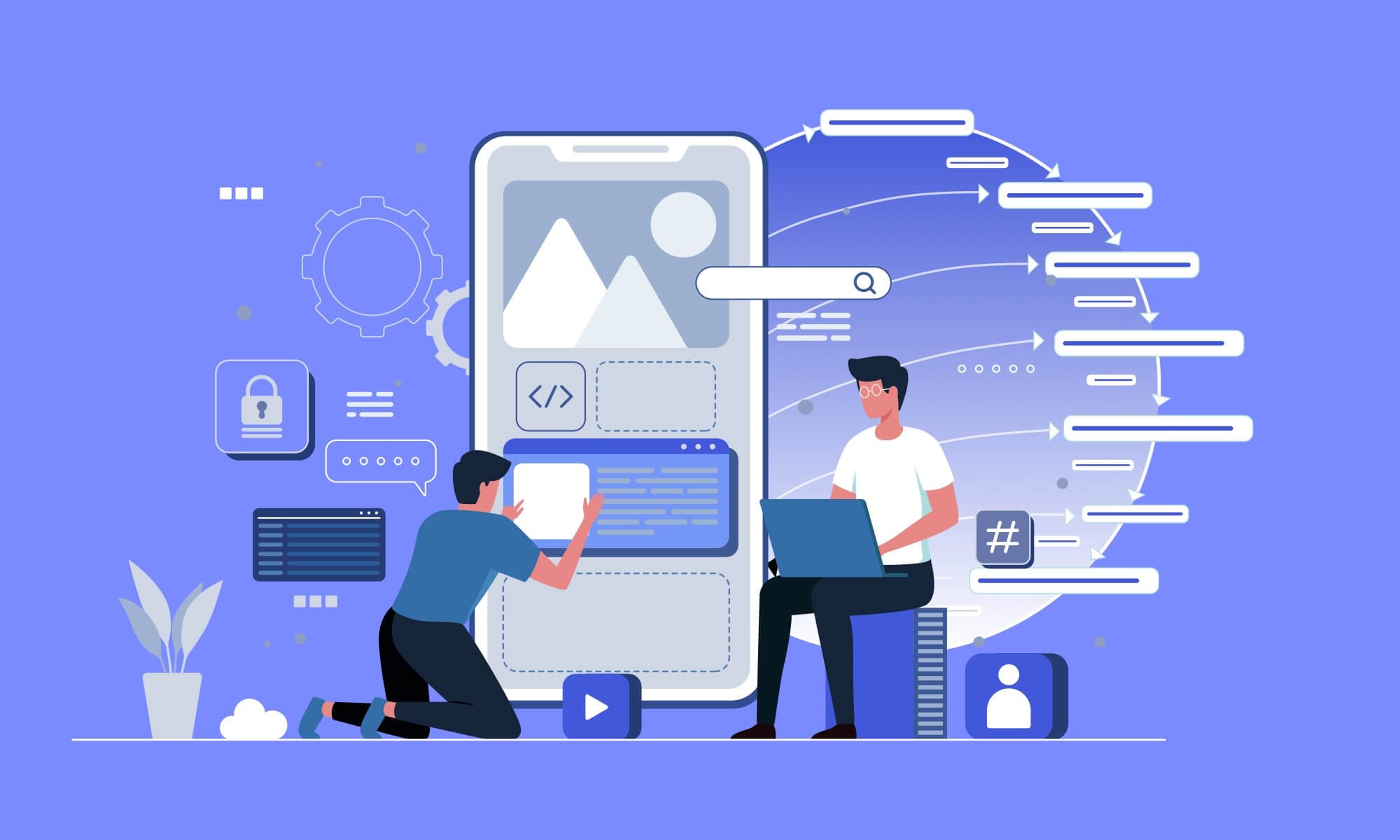 System Metaphor in Extreme Programming System Metaphor in Extreme Programming