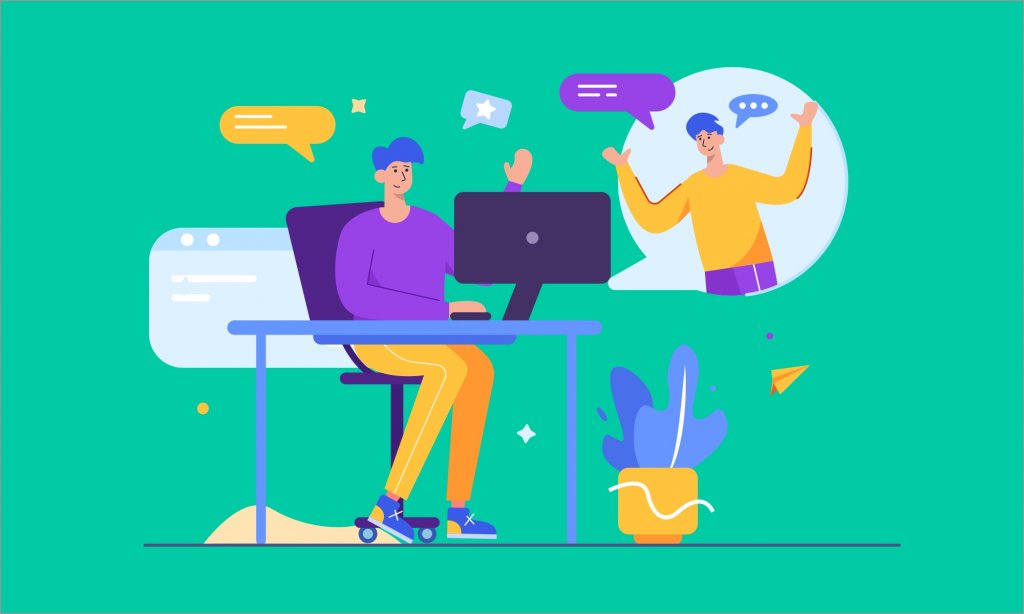 Communication Secrets: 5 Ways to Reach a CEO | Hygger.io