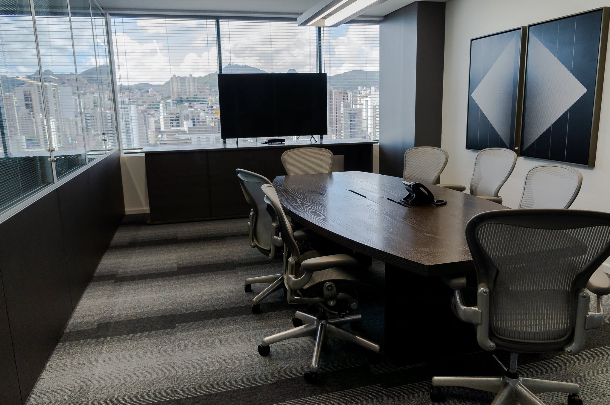 SOS: 7 Quick Tips for Effective Steercom Meetings | Hygger.io