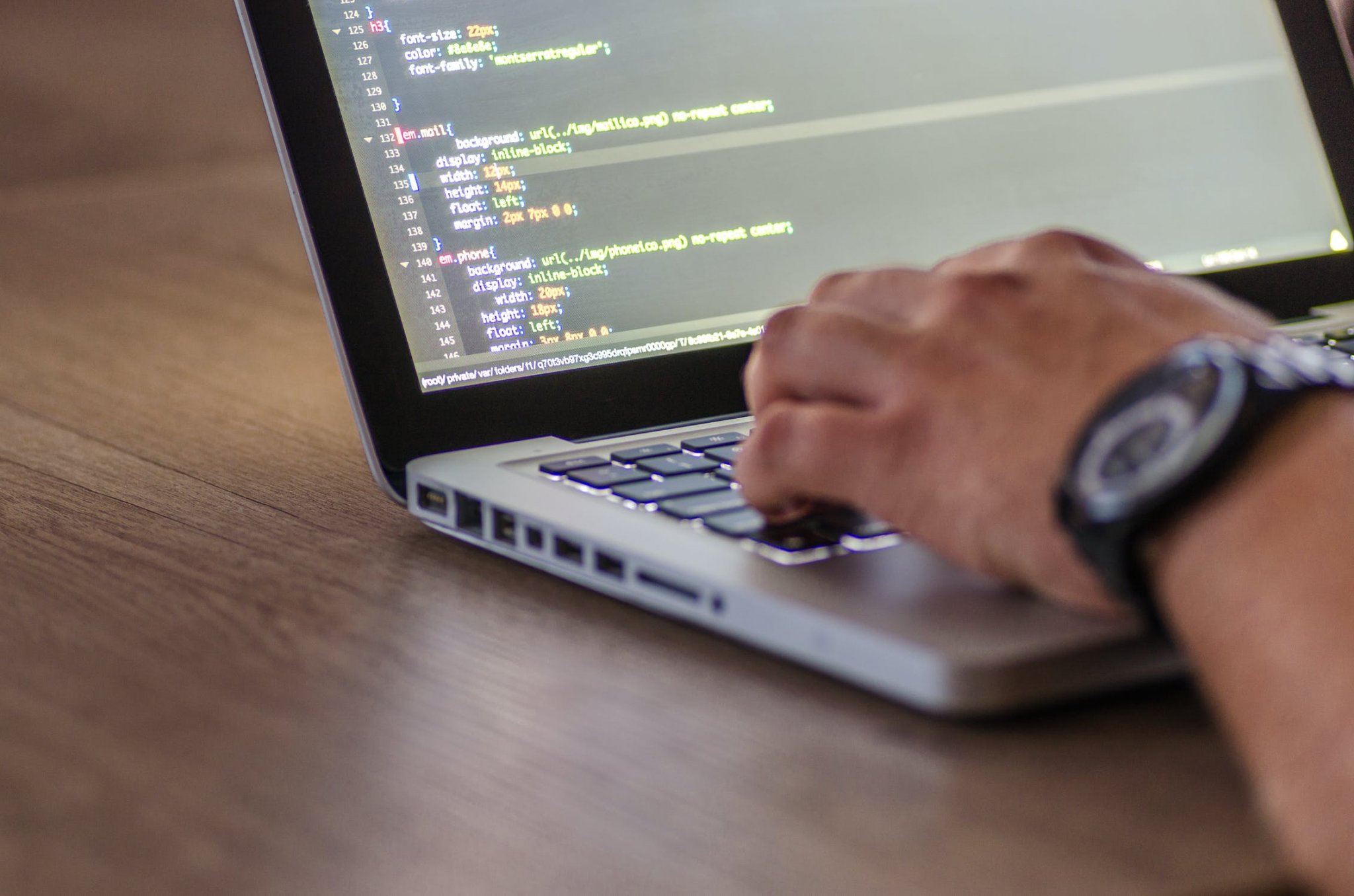 5 Proven Tips to Make Software Development More Efficient | Hygger.io