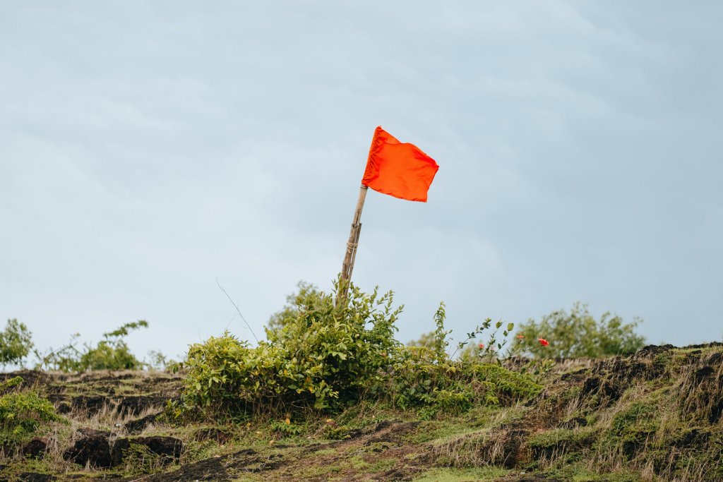 4 Red Flags that Indicate Your Project is Going to Fail | Hygger.io