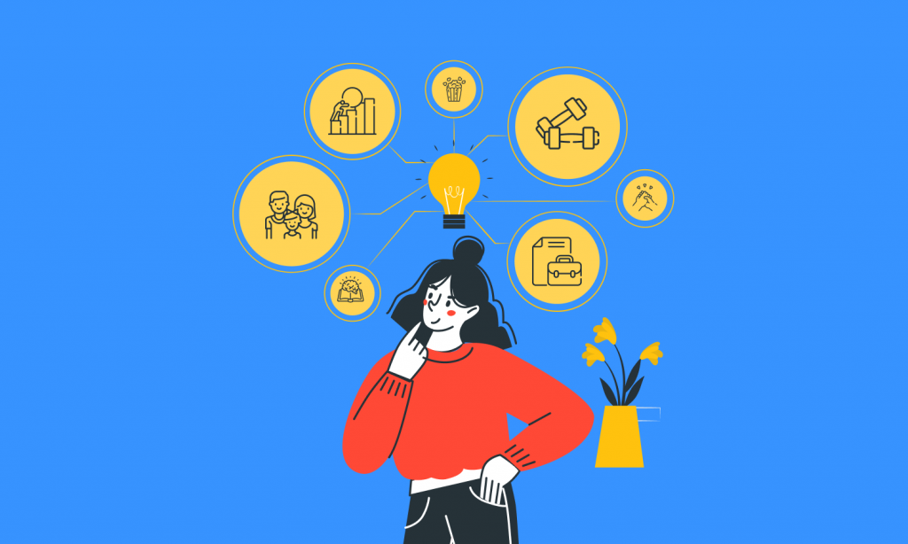 Weighted Scoring: Decide Objectively What Features and Projects to Do ... Weighted Scoring: Decide Objectively What Features and Projects to Do ...