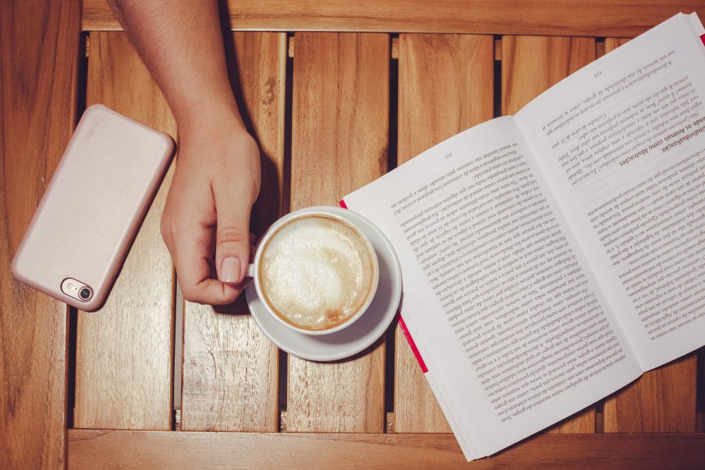15 Best Project Management Books for Beginners and PM Stars | Hygger.io