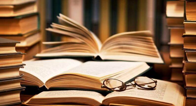 15 Best Project Management Books For Beginners And PM Stars Hygger 