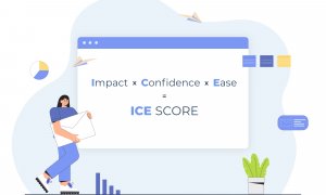 How ICE Score Method Helps to Choose Better Product Features | Hygger.io
