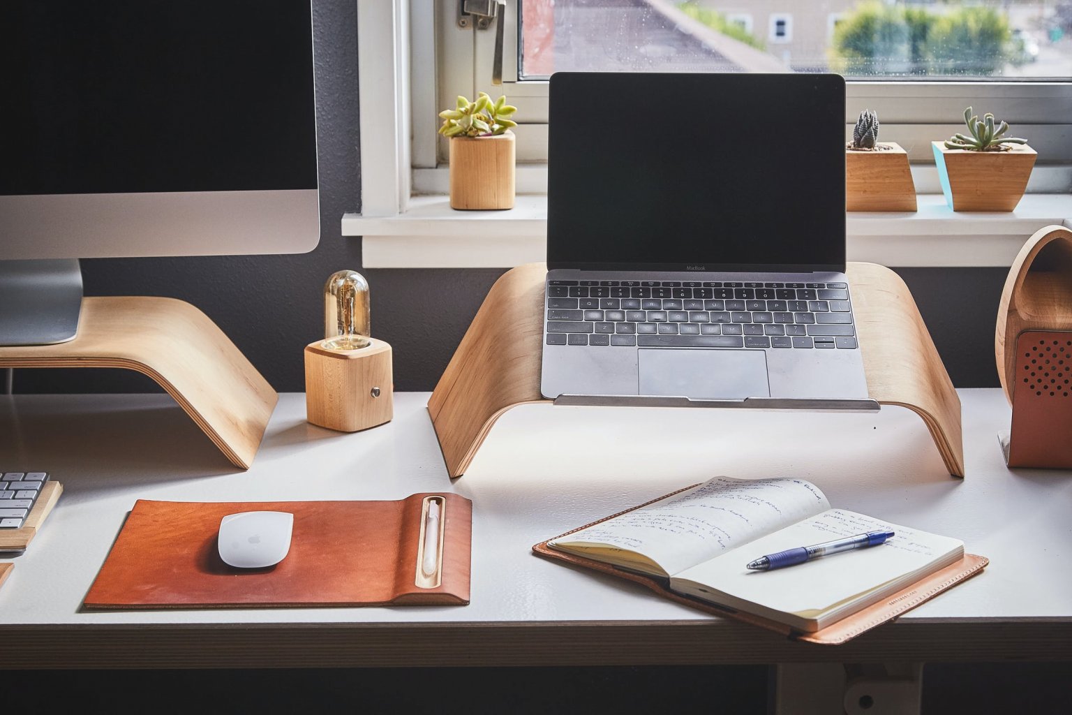 What Is WBS In Project Management And How To Create It Hygger io