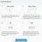 How ICE Score Method Helps to Choose Better Product Features | Hygger.io