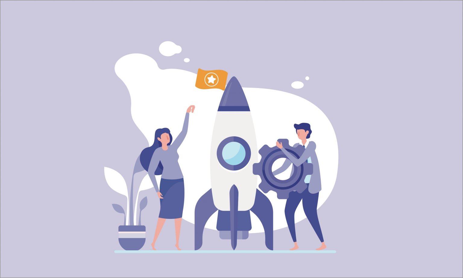 4 Team Building Activity Types Even for the Most Demanding Team Member ...