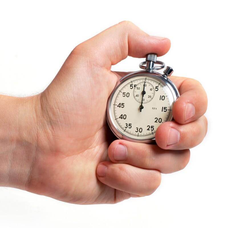 Work Timer Systems Why Is It Worth Practicing Them Nowadays Hygger io