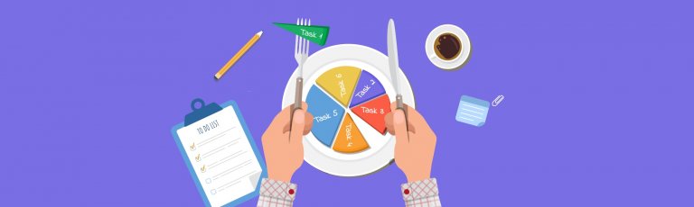 11 Tips on How to Manage Time and Improve Deadline Management Skills ...