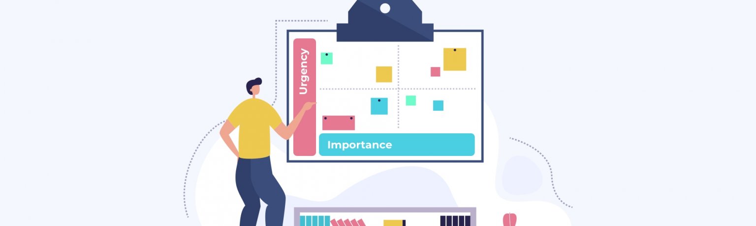 11 Tips on How to Manage Time and Improve Deadline Management Skills ...