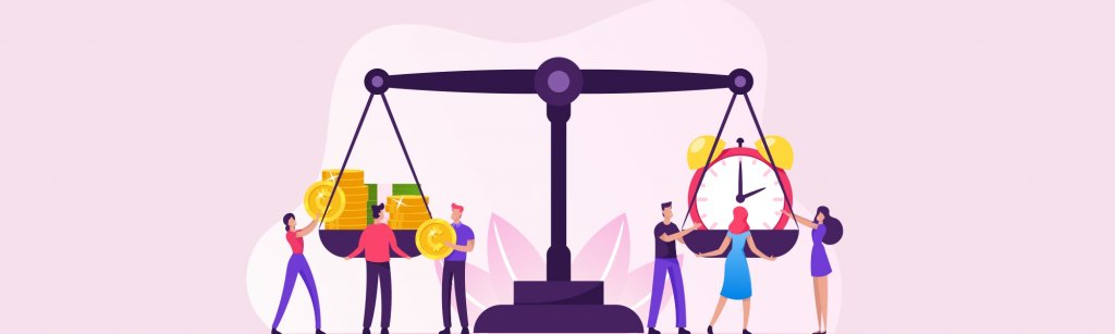11 Tips on How to Manage Time and Improve Deadline Management Skills ...