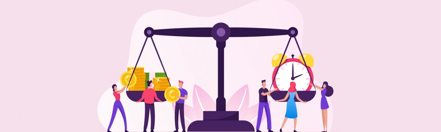 11 Tips on How to Manage Time and Improve Deadline Management Skills ...