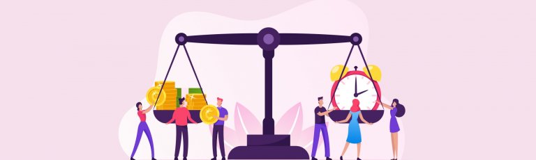 11 Tips on How to Manage Time and Improve Deadline Management Skills ...