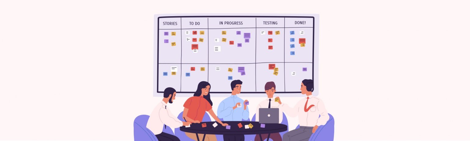 11 Tips on How to Manage Time and Improve Deadline Management Skills ...