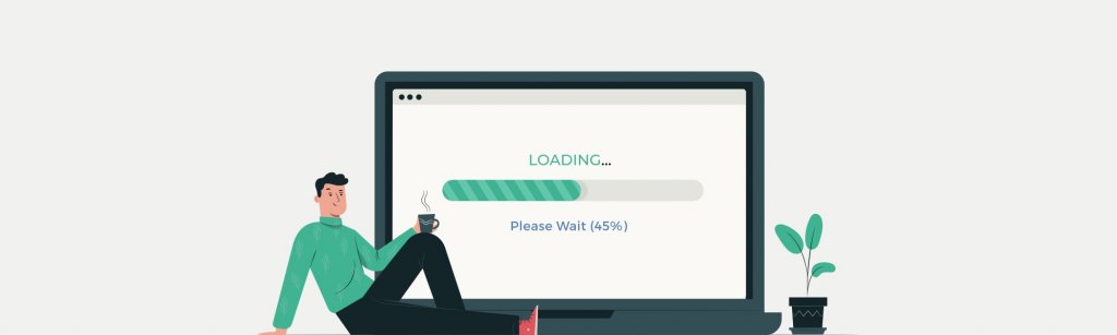 11 Tips on How to Manage Time and Improve Deadline Management Skills ...