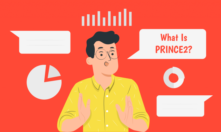 All Benefits of Choosing PRINCE2 Methodology for Development | Hygger.io
