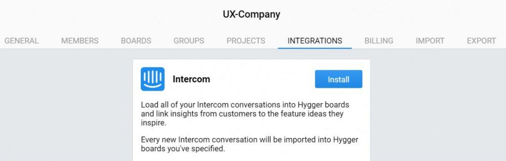 What's New: Quick Filters, Timeline Dependencies, Intercom Integration ...