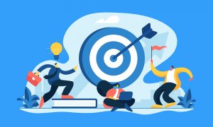 How to Formulate and Apply SMART Goals and Objectives? | Hygger.io