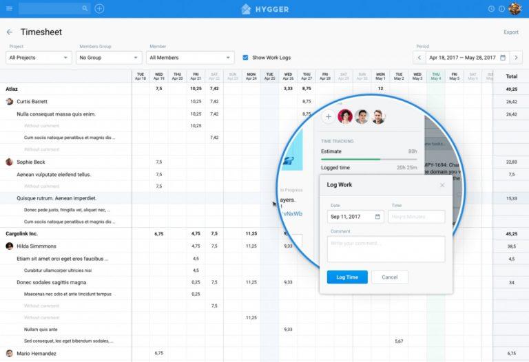 Looking for Trello Alternatives: 6 Reasons Why Hygger Can Do Better ...
