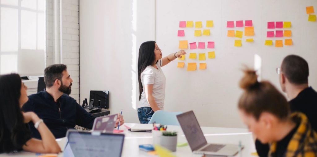 Quick Kanban Tutorial: Insight into the Concept | Hygger.io