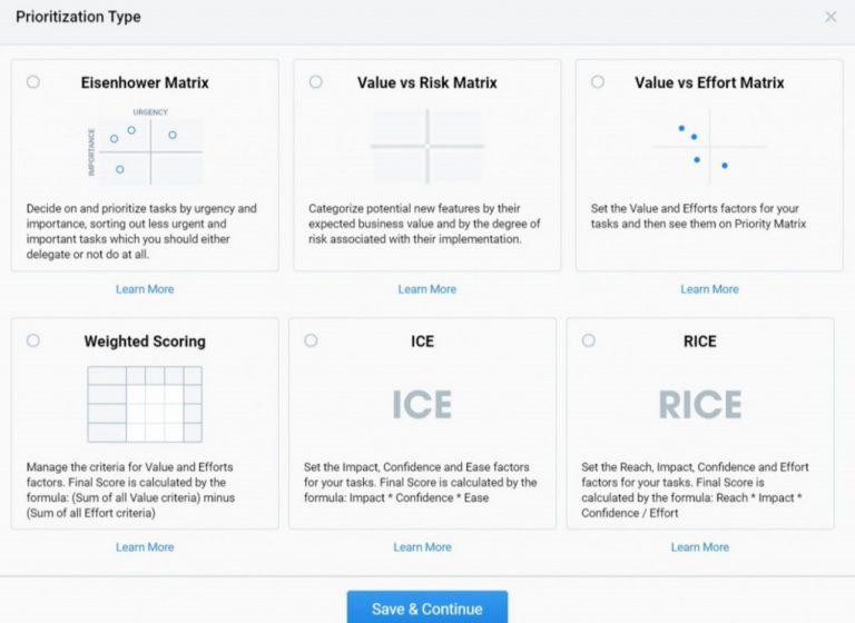 How to Run a Proper Sprint Planning Meeting | Hygger.io How to Run a Proper Sprint Planning Meeting | Hygger.io