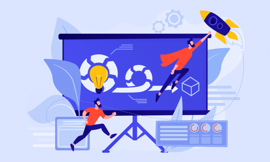 What is the Nature of Project Management in Construction? | Hygger.io