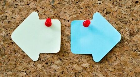 7 Scrum Board Examples | Hygger.io