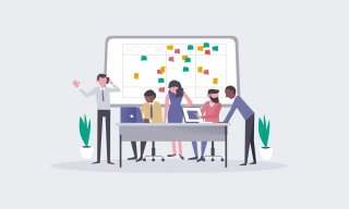 Best Kanban Apps to Accelerate Your Workflow – Hygger. Hygger - The Complete Product Management ...