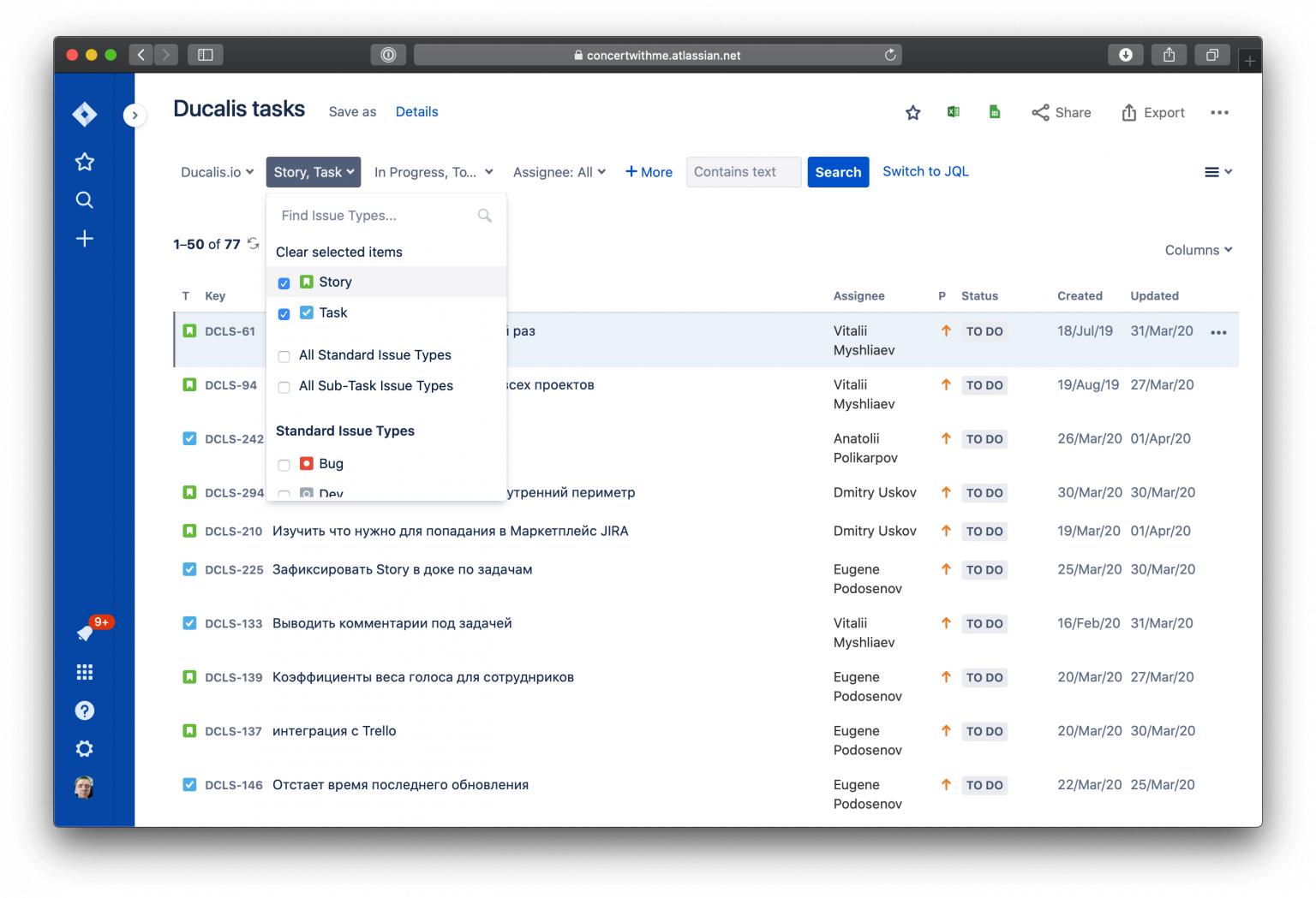 Best Prioritization Tools to Find a Balance in Product Management ...