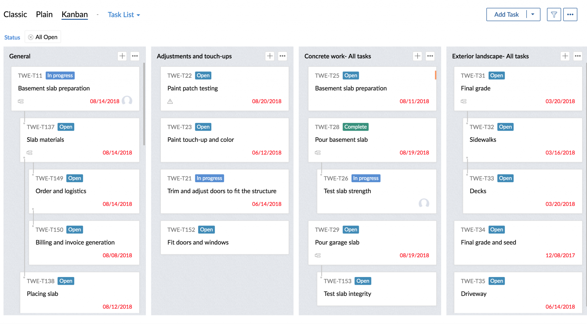Best Kanban Apps to Accelerate Your Workflow | Hygger.io
