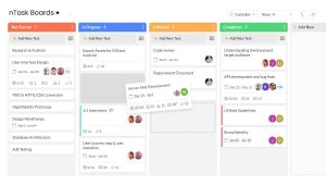 Best Kanban Apps to Accelerate Your Workflow | Hygger.io