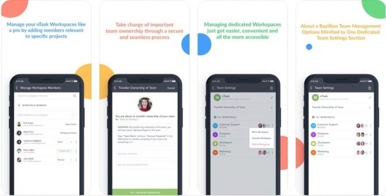 Best Kanban Apps to Accelerate Your Workflow | Hygger.io