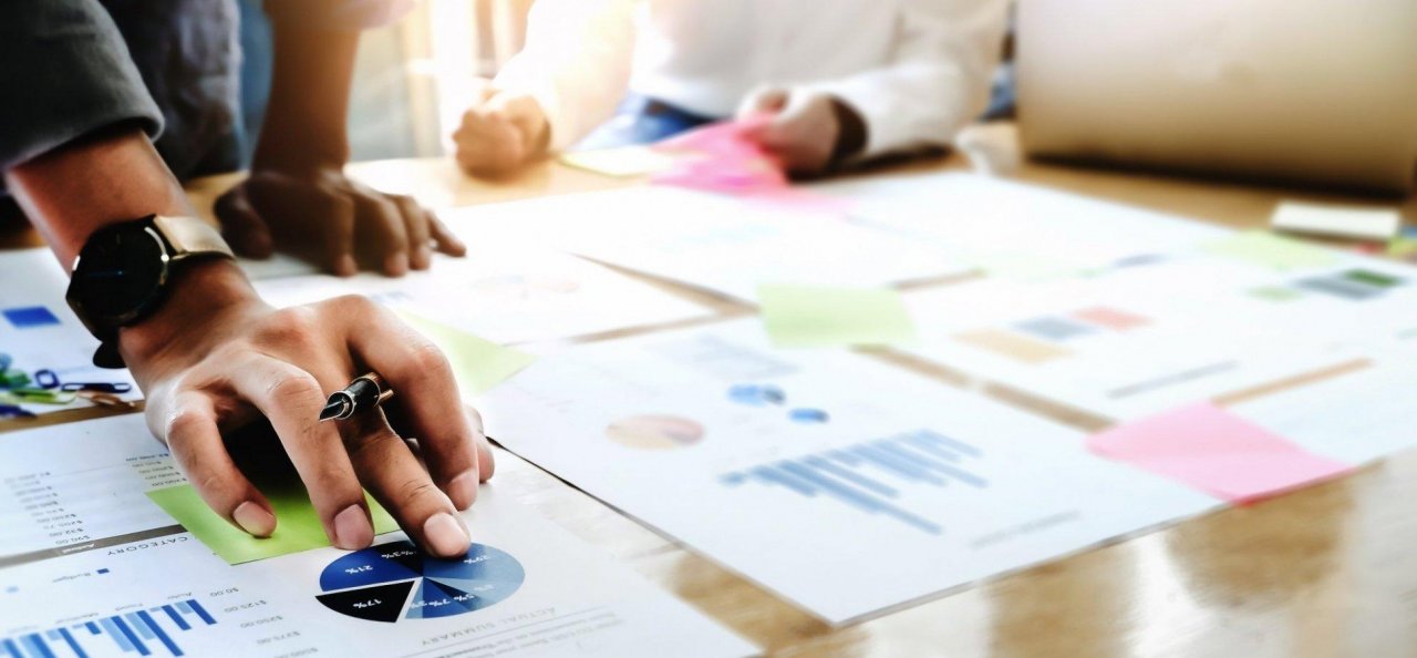 What is a Scope Management Plan and How to Apply It Properly? | Hygger.io