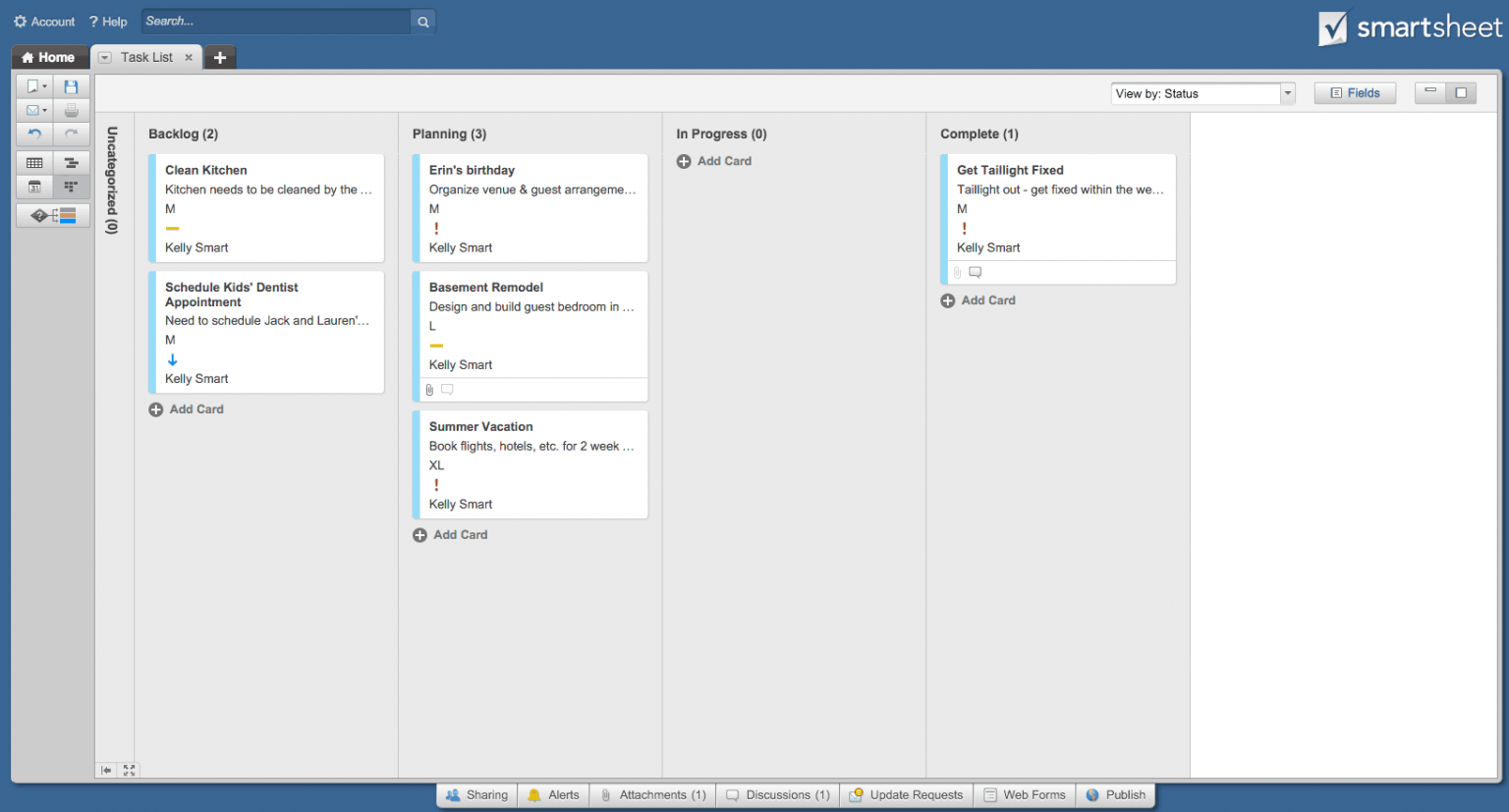 Best Kanban Apps to Accelerate Your Workflow – Hygger. Hygger - The Complete Product Management ...