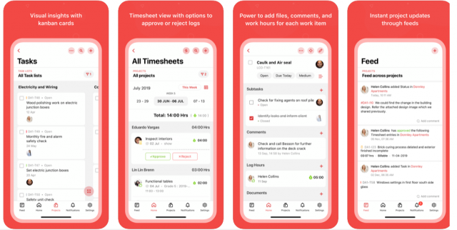 Best Kanban Apps to Accelerate Your Workflow | Hygger.io