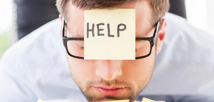 How to Turn Customer Pain Points into a Win-win Solution? Tips ...