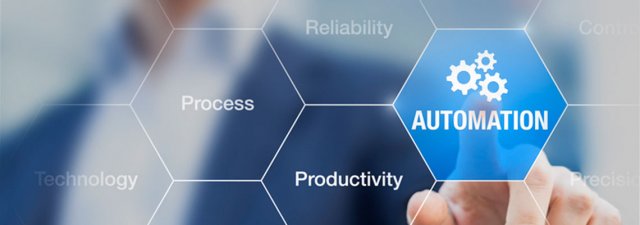 How to Automate Project Workflow and Business Processes | Hygger.io