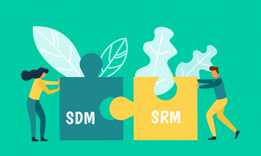 SDM and SRM: What Are Two Essential Kanban Roles? | Hygger.io