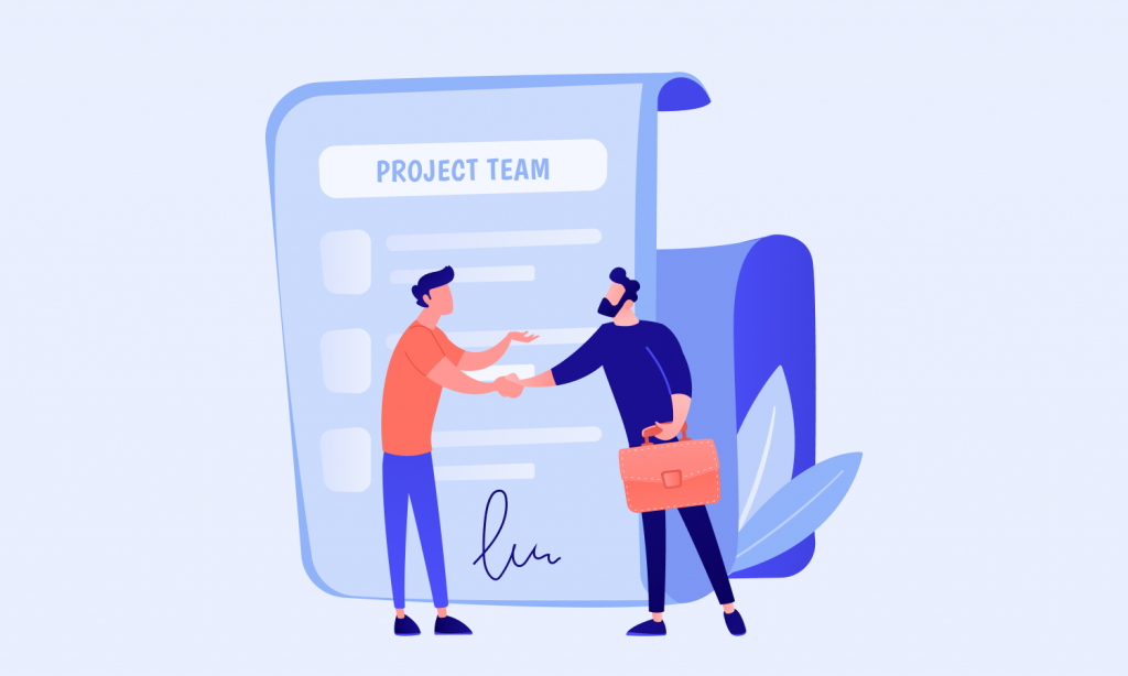 What is the Role of Project Proposal in Project Management? | Hygger.io